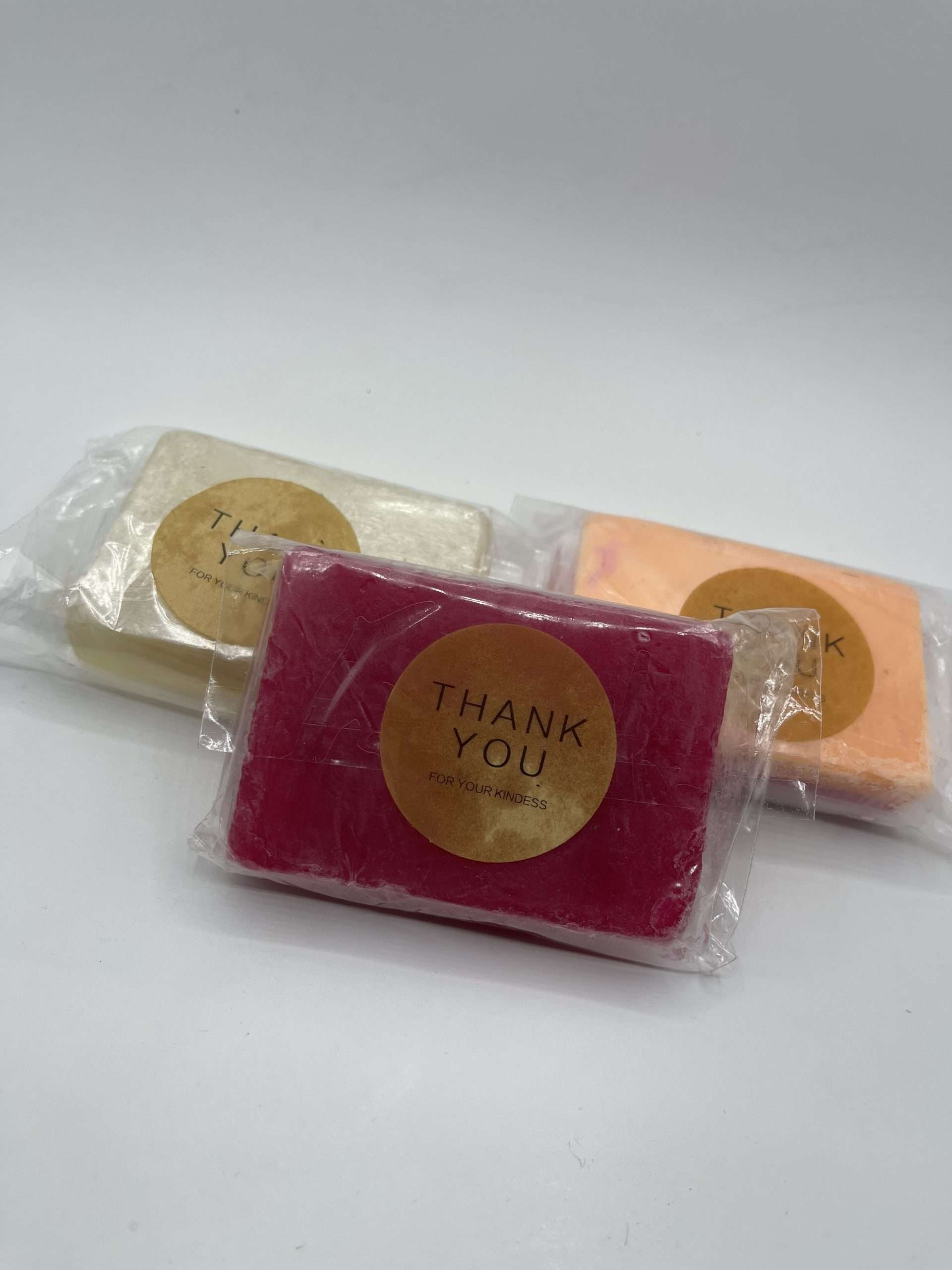 Youthful Savings Marketplace Youthful Savings Marketplace