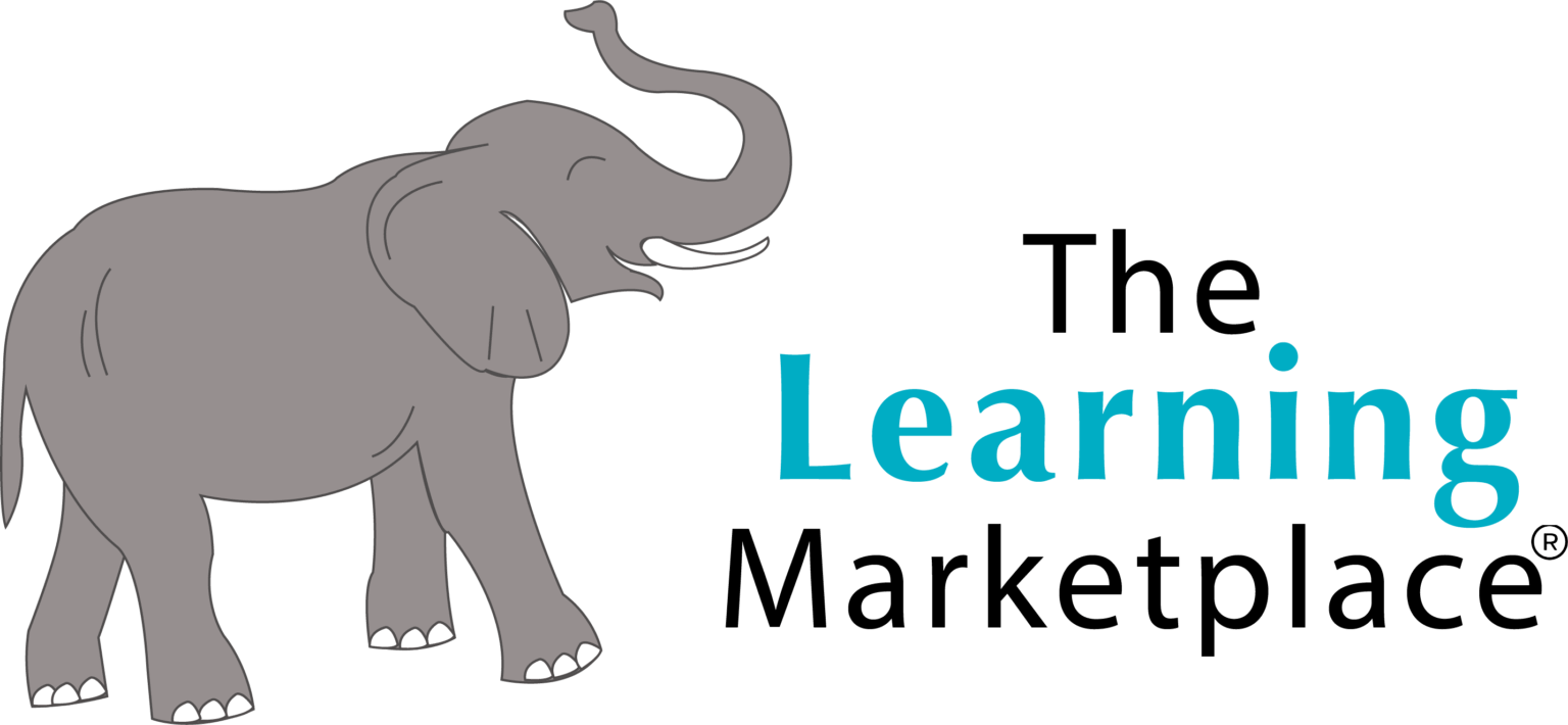 Youthful Savings Marketplace – Youthful Savings Marketplace